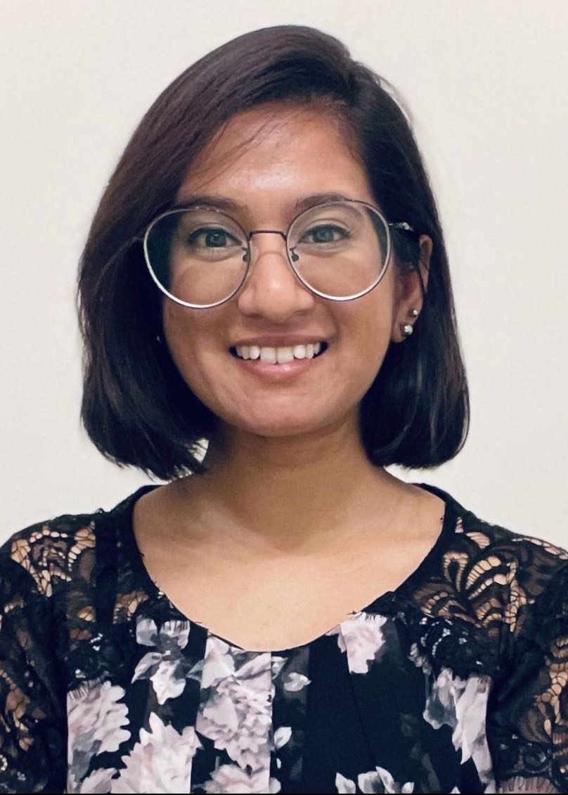 team | Chen Lab @ Harvard