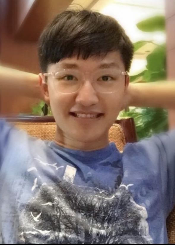 team | Chen Lab @ Harvard