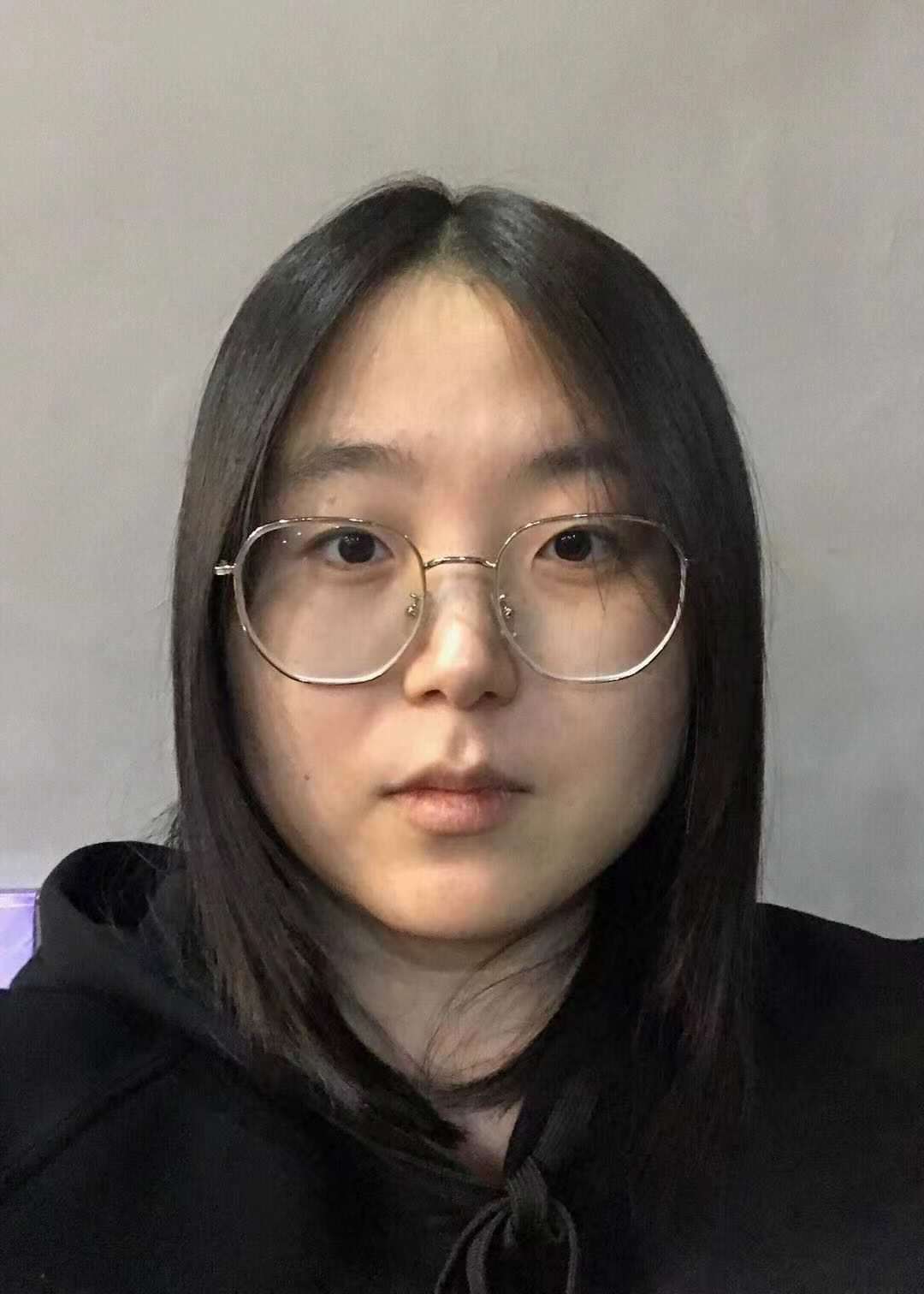 team | Chen Lab @ Harvard