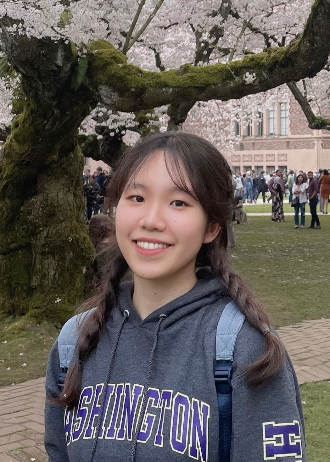 team | Chen Lab @ Harvard